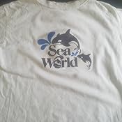 Amazon.com: Transfer Magic Ink Jet Transfer Paper-8-1/2 X11 7/Pkg: Arts ...