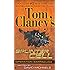 Amazon.com: Tom Clancy's Splinter Cell (9780425201688): David Michaels ...