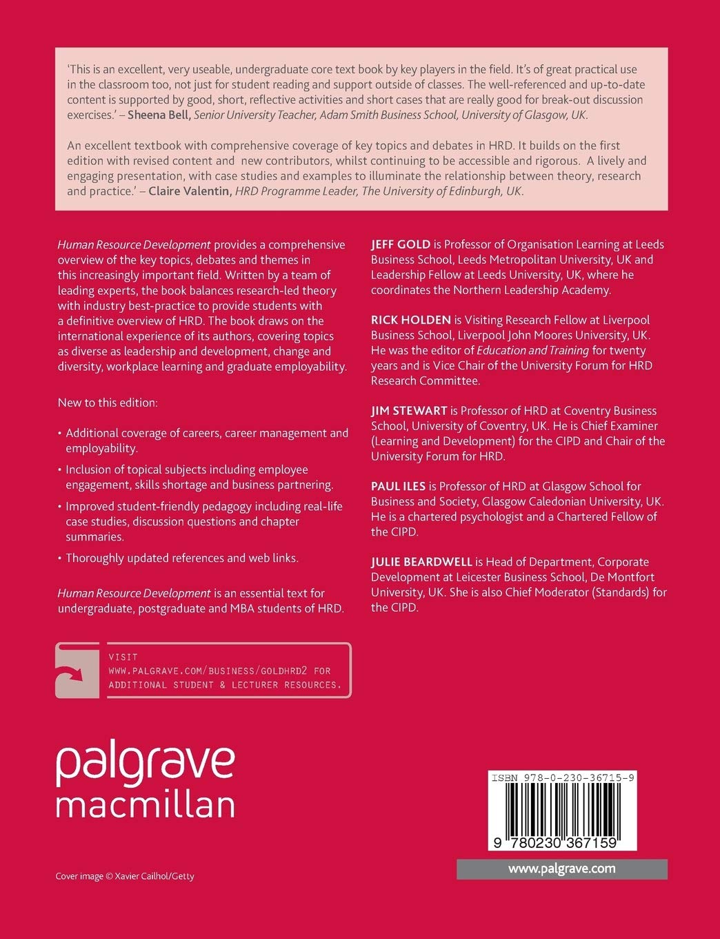 Aerospace Software Testing