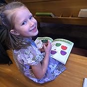 My First Interactive Mass Book for Catholic Kids: Jennifer Sharpe ...