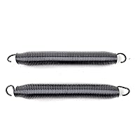 Amazon.com: HWH R1171 Spring : Industrial & Scientific