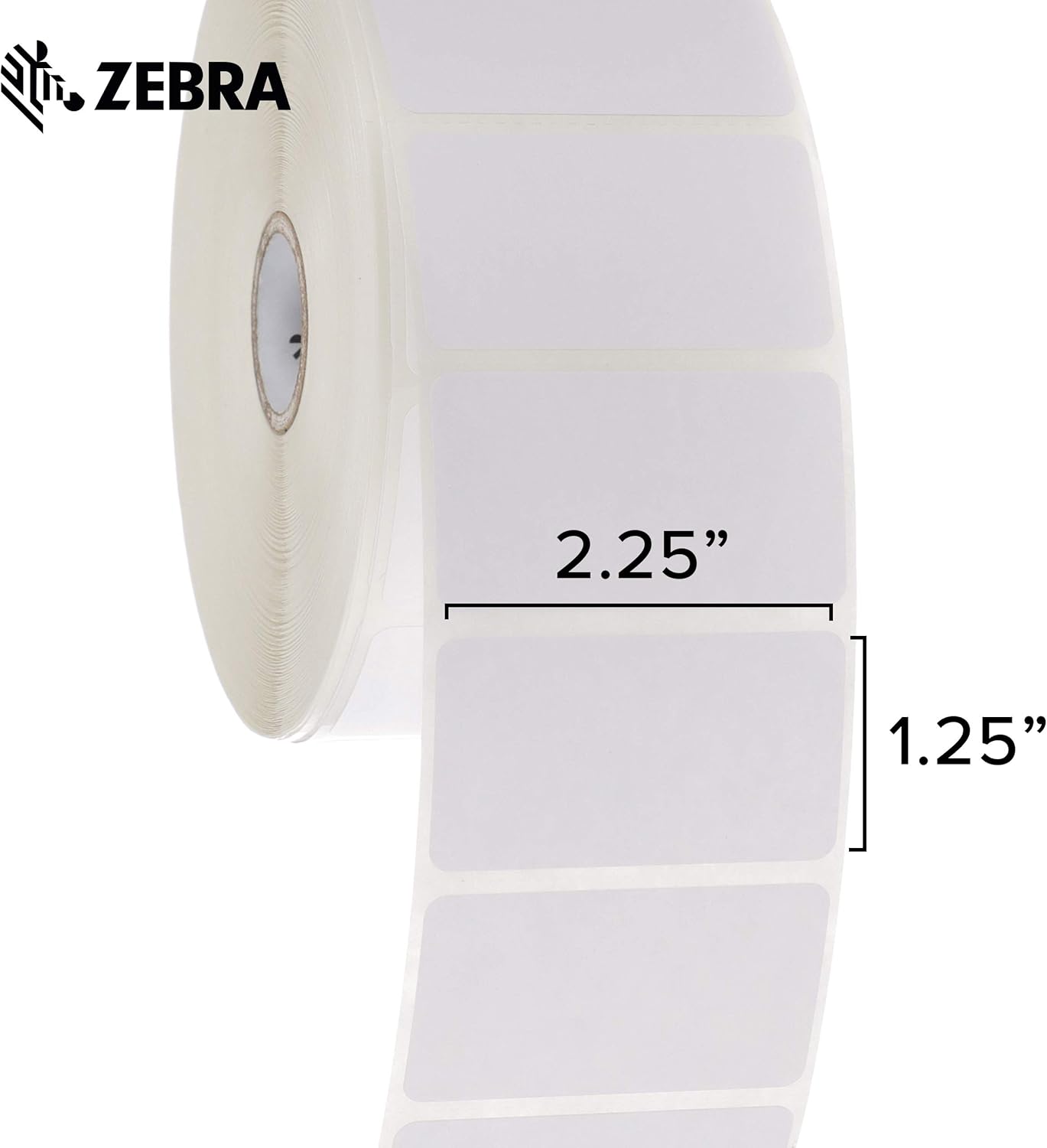 Zebra ZD410 Direct Thermal Printer Plus 2 25 X 1 25 In Z Perform 2000D zebra-zd410-direct-thermal-printer-plus-2-25-x-1-25-in-z-perform-2000d