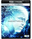 Tomb Raider (4K UHD + Blu-Ray) [Italia] [Blu-ray]: Amazon.es: Walton ...