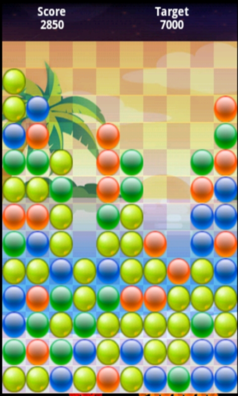 Bubbles Popper:Amazon.co.uk:Appstore for Android