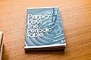 The Periodic Table: Levi, Primo, Rosenthal, Raymond: 9780805210415 ...