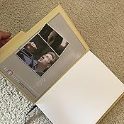 Amazon.com: The X Files Case Journal: Video Games