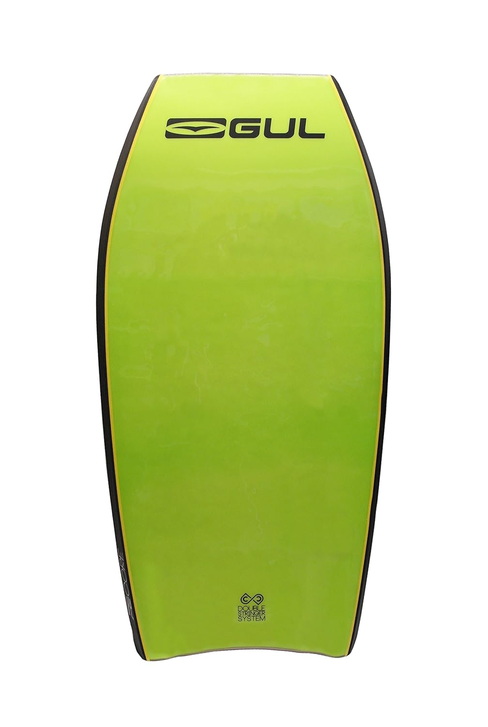 Sports & Outdoors Bodyboards Water Sports Gul Viper Pro Adult 44 ...