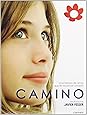 Camino (2008) [Edición especial coleccionista] [DVD]: Amazon.es: Angela ...