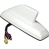 Amazon.com: GM Genuine Parts 23258394 High Frequency Antenna : Electronics