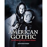 English Gothic: Rigby, Jonathan: 9780957648166: Amazon.com: Books