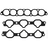 Amazon.com: FEL-PRO MS 96281 Intake Manifold Gasket Set : Automotive