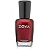 Amazon.com: ZOYA Nail Polish, Kat, 0.5 Fluid Ounce: Luxury Beauty