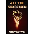 All The King's Men: Winner of the Pulitzer Prize - Kindle edition by ...