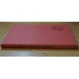 Sun Circles and Human Hands : The Southeastern Indians Art and ...