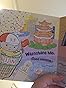 Babies Around the World: A Board Book about Diversity that Takes Tots ...