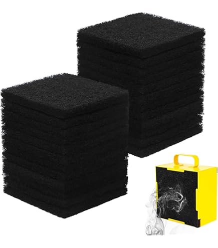 Rothenberger 168713 Rorec/rorec Pro Filter Manual Rothenberger ...