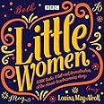 Amazon.com: Little Women: BBC Radio 4 full-cast dramatisation ...