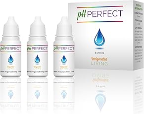 Amazon.com: pH Testing - Water Quality & Instrumentation: Industrial ...