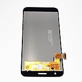 Amazon.com: LCD Display Digitizer Touch Screen Assembly for Samsung ...