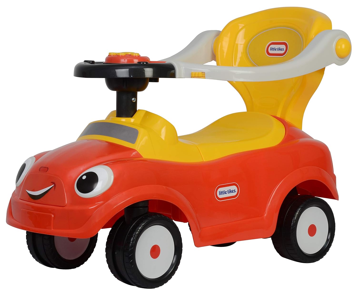 Pvc Rectangular Bar at William Difiore blog