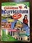 Complete Canadian Curriculum Gr.4(Rev): 9781771490320: Books - Amazon.ca