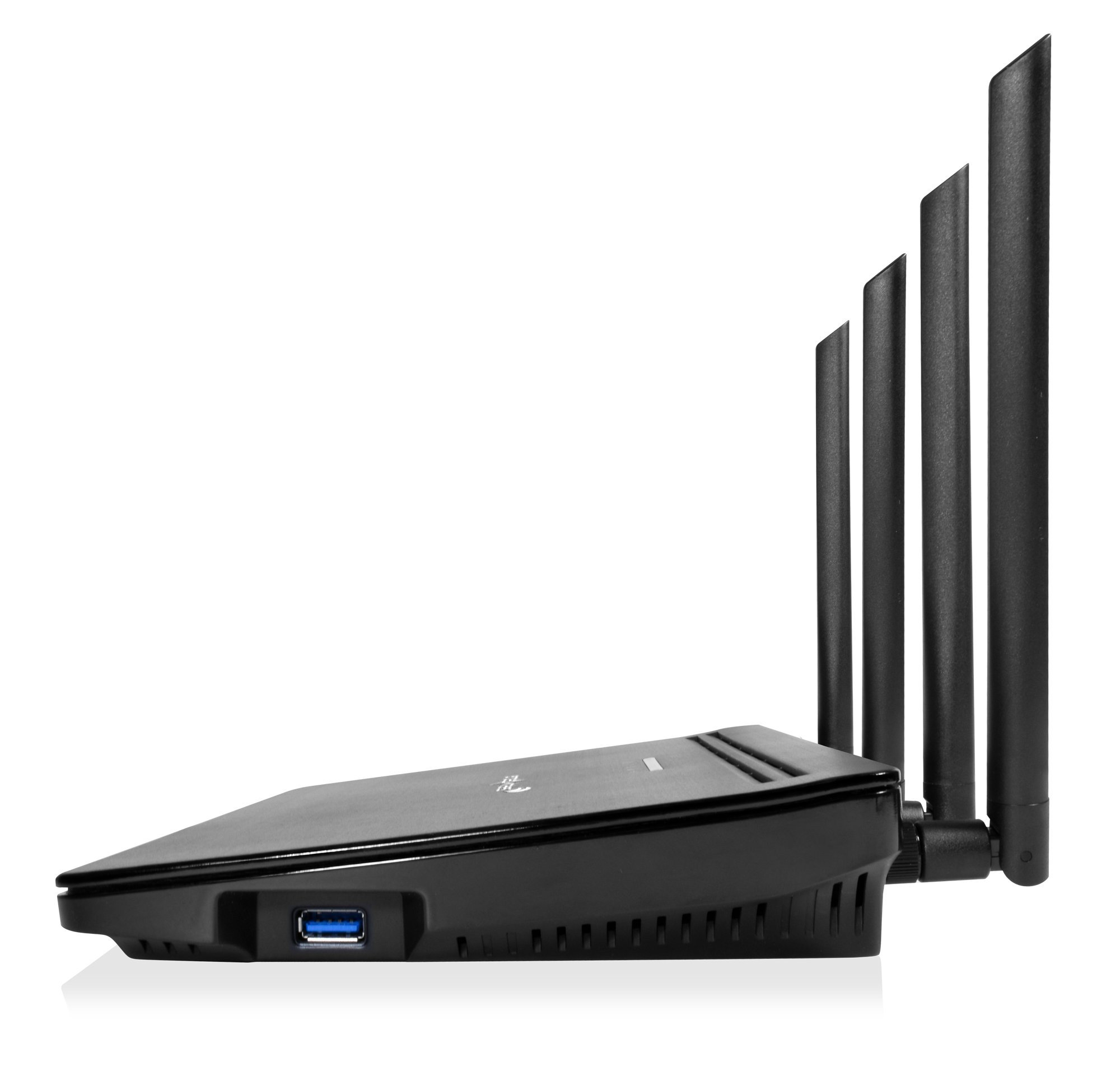 Mua Amped RTA2600-R2 Wireless Athena-R2 High Power AC2600 Wi-Fi Router ...