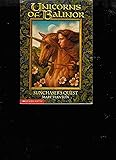 Unicorns Of Balinor #01: Road To Balinor, The: Mary Stanton ...