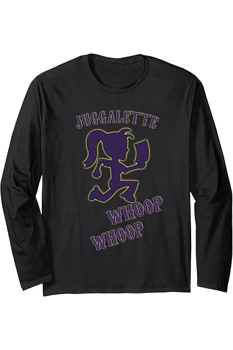 Juggaletter Symbol