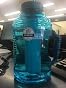 Amazon.com: Cool Gear EZ-Frezee 80 FL Ounces Water Bottle (assorted ...