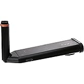 Amazon.com: Motorcraft FT-180 Transmission Filter : Automotive