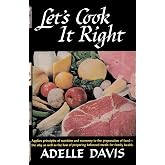 Let's Eat Right to Keep Fit : A Practical Guide To Nutrition Designed ...