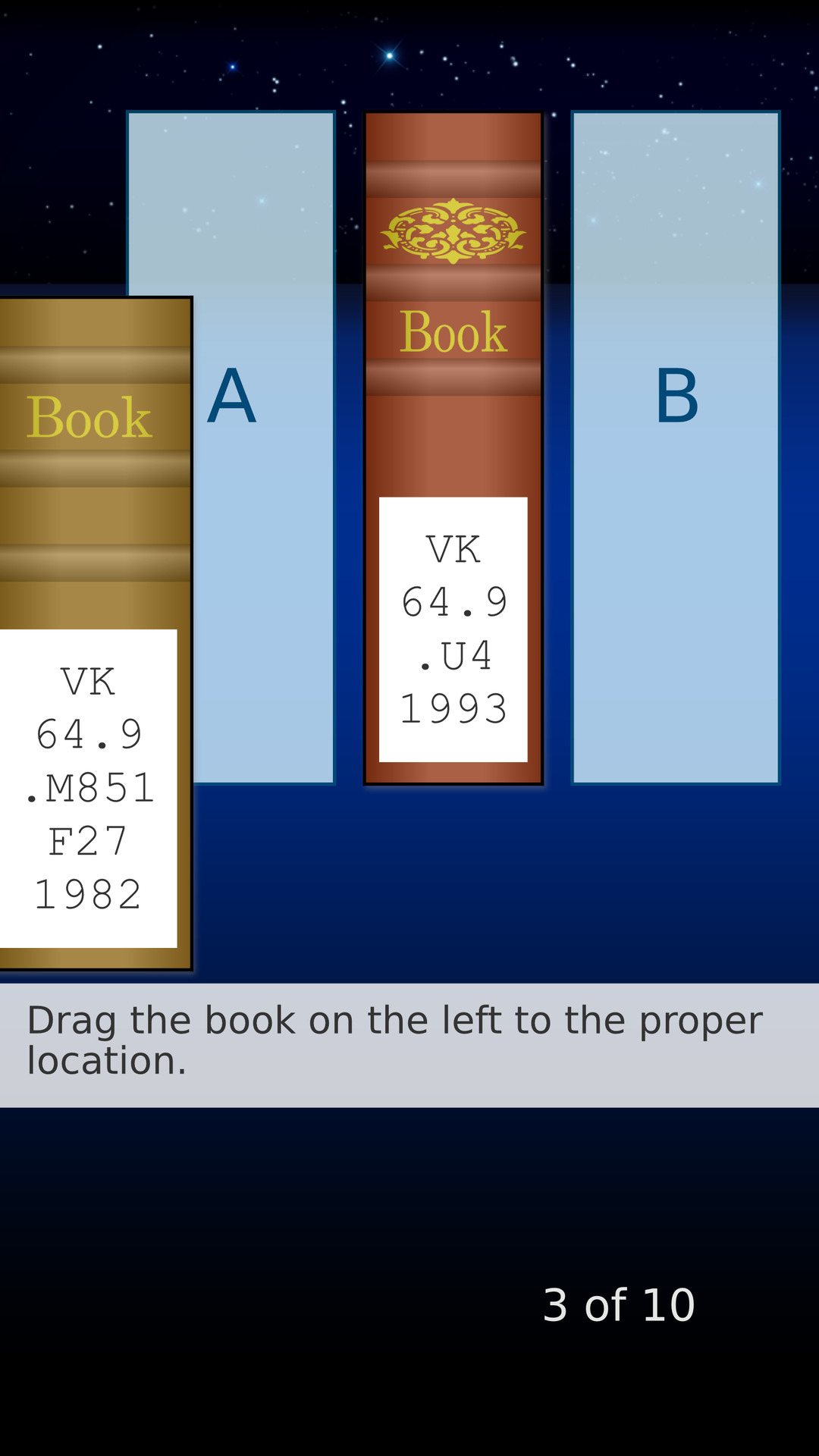 LibraryTools.com:Amazon.com:Appstore for Android