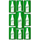 Amazon.com : Sprite Mini-Cans, 7.5 fl oz (Pack of 24) by Sprite ...