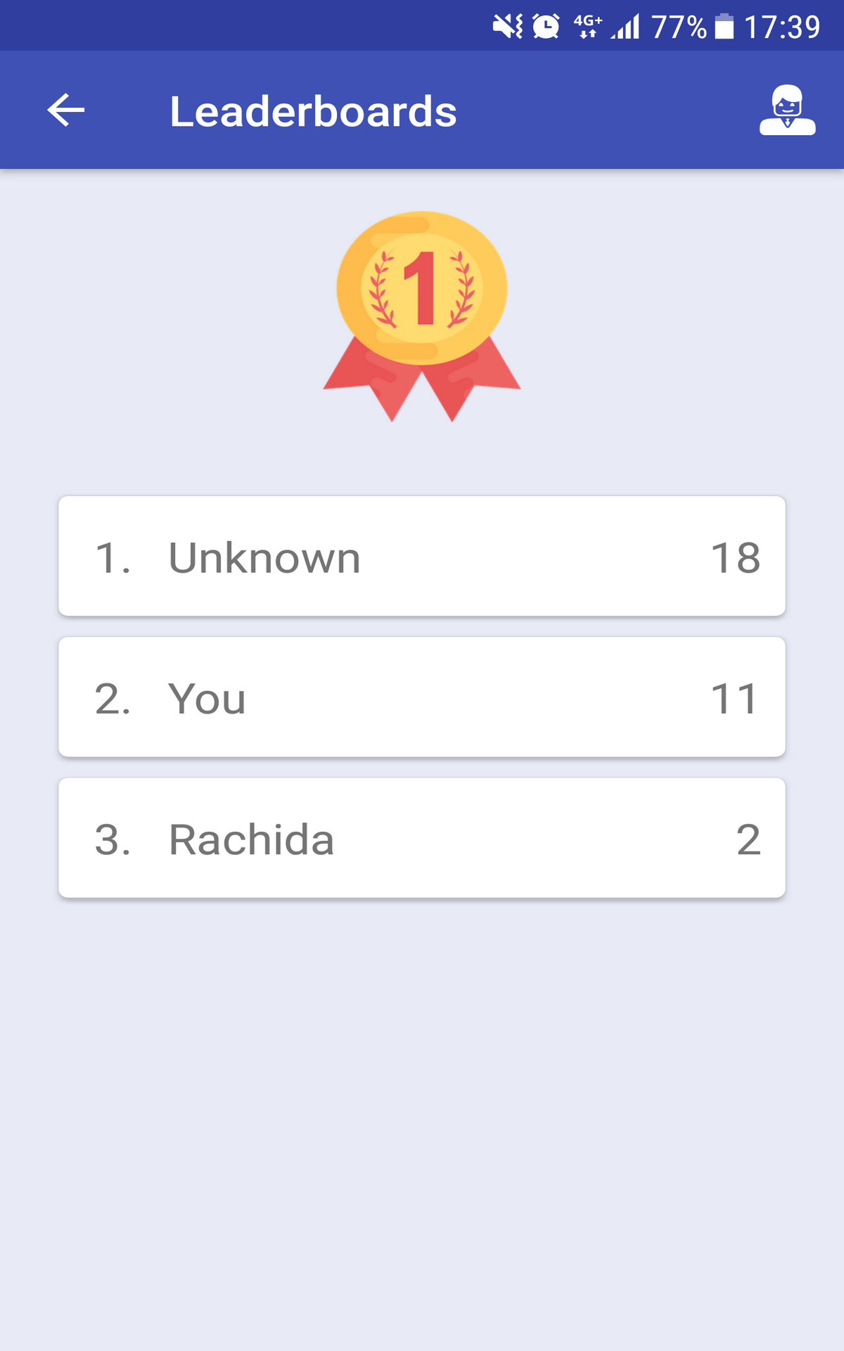 Anagram - Words Finder : Amazon.ca: Apps for Android