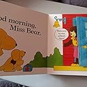 Amazon.fr - Spot Can Count (Color): First Edition - Eric Hill - Livres