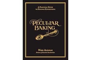 Amazon.com New Releases: The best-selling new & future releases in ...