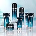 Amazon.com: Skin Care Set for Facial, 7-Piece In One Skin Care kit ...