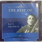 Buy The Essential - Ravi Shankar Online at Low Prices in India | Amazon ...