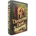 Christmas Carol and Other Christmas Classics (Fall River Classics ...