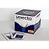 Amazon.com: Smecta Diosmectite 3g. 30 Sachets Treatment of acute ...