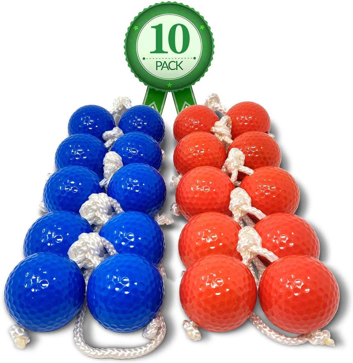 The 9 Best Ladder Toss Replacement Balls Life Sunny
