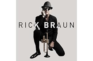 Amazon.com New Releases: The best-selling new & future releases in Jazz