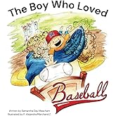 The Boy Who Saved Baseball: Ritter, John H.: 9780399236228: Amazon.com ...