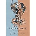 Amazon.com: Pandemonium: A Discordant Concordance of Diverse Spirit ...