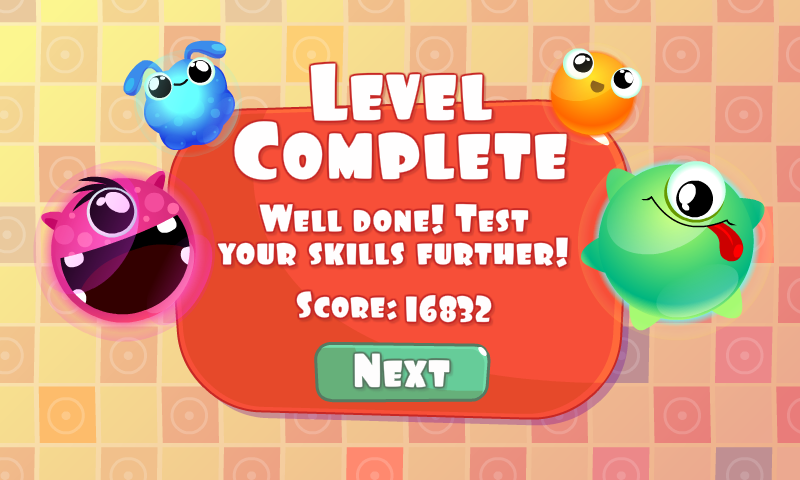 Monster Math:Amazon.com:Appstore for Android