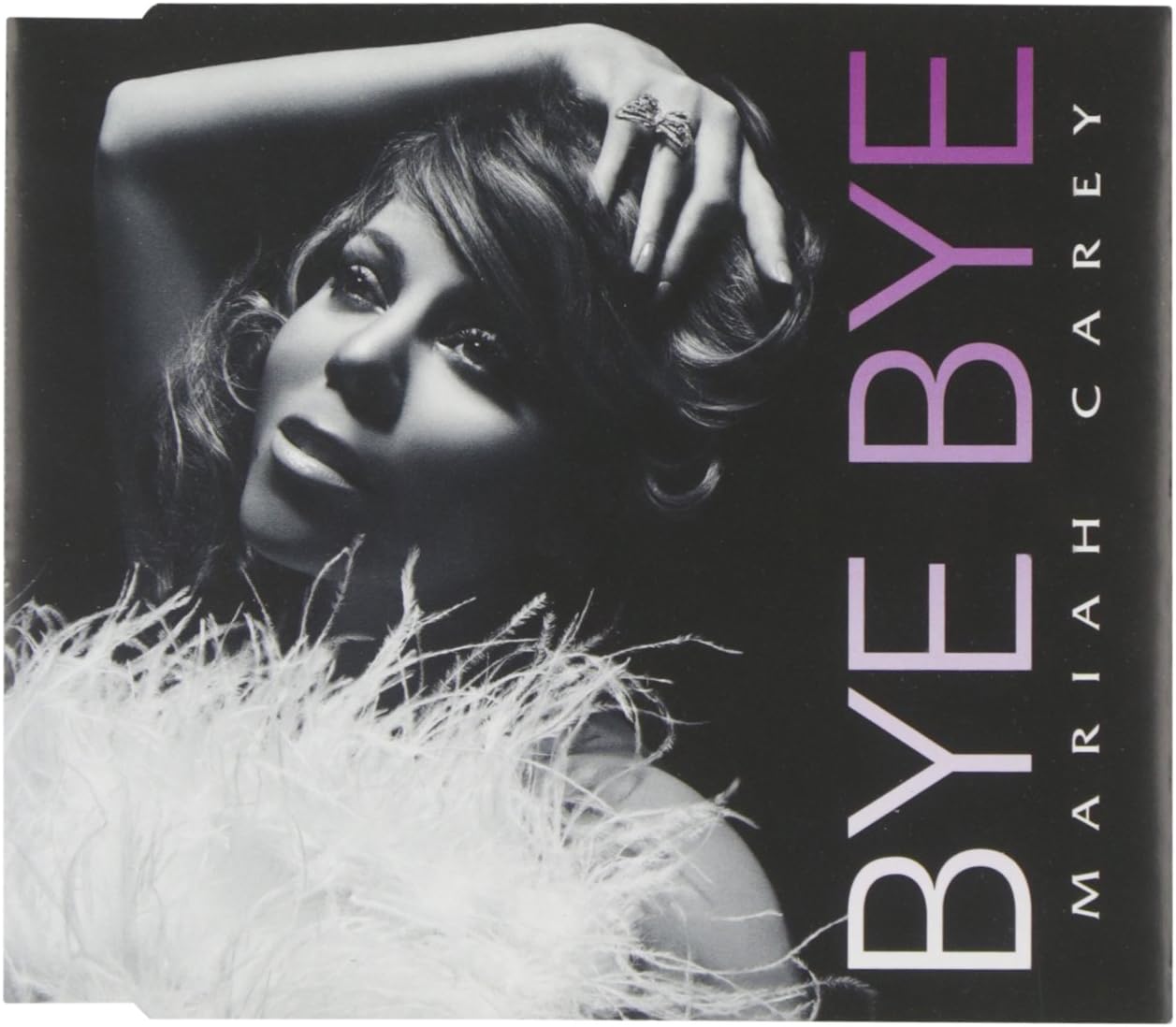 Bye Bye: Amazon.co.uk: Music