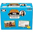 Amazon.com: Super Duper Publications | Webber Inferencing Big Photo ...