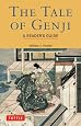 Amazon.com: Tale of Genji: The Arthur Waley Translation of Lady ...