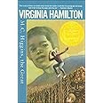 M.C. Higgins, the Great: Hamilton, Virginia: 9781416914075: Amazon.com ...