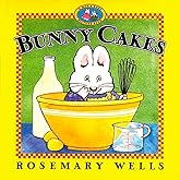 Bunny Money (Max and Ruby): Wells, Rosemary, Wells, Rosemary ...